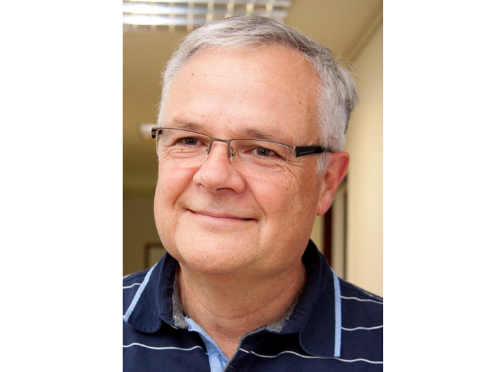 Vom Virus verweht – So erlebt Freiburg die Corona-Krise | chilli ...