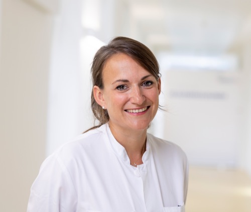 "Langer Prozess bis zur Diagnose": Expertin zu Vulvodynie und falschen ...