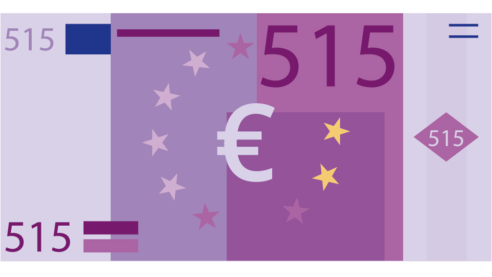 515 Euro: Azubi-Mindestlohn soll 2020 kommen | chilli:freiburg:stadtmagazin