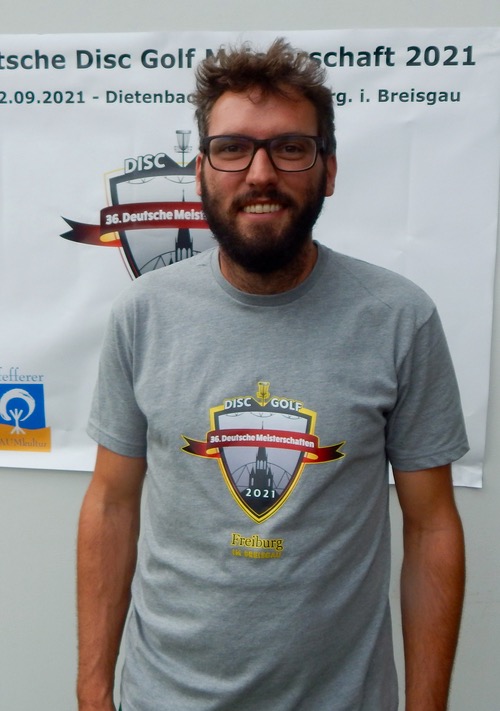 Achtung, Frisbee: bis Sonntag steigt in Freiburg die Deutsche ...