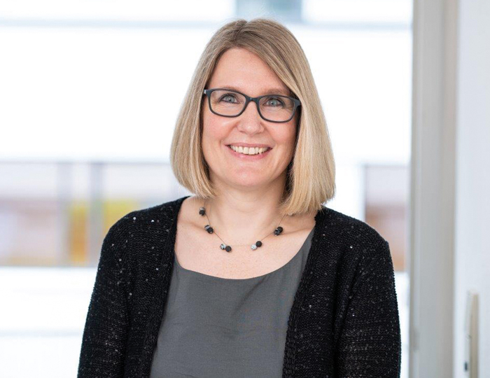 Macht der Gewohnheit: Rechtsmedizinerin zur Wirkung von Alkohol ...