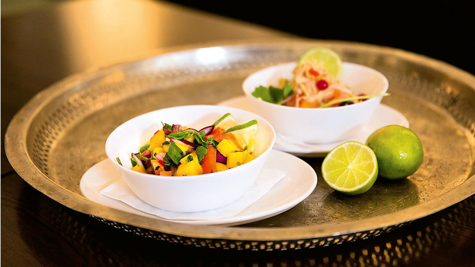 Bengal | Rund um die Welt | chilli:freiburg:stadtmagazin