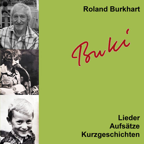 Buchhändler, Widerständler, Liedermacher, Buchmacher | chilli:freiburg ...