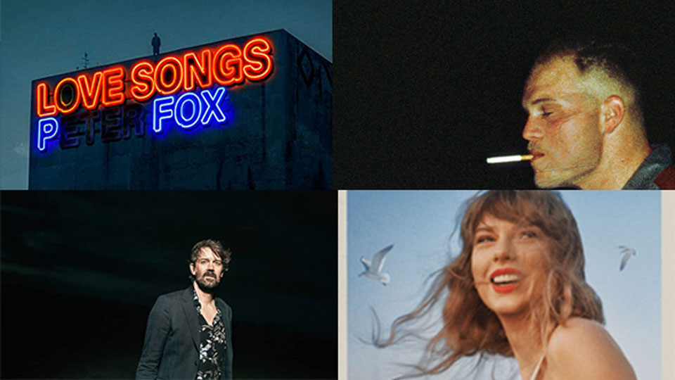 chilli-Redaktion kürt die Alben des Jahres 2023 | chilli:freiburg ...