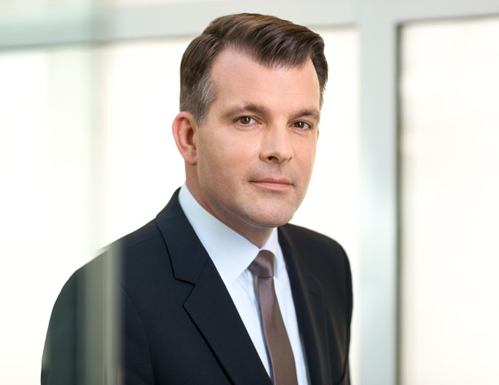 Ist die Dividende der neue Zins? – Zum GFA-Invest im Europa-Park kamen ...