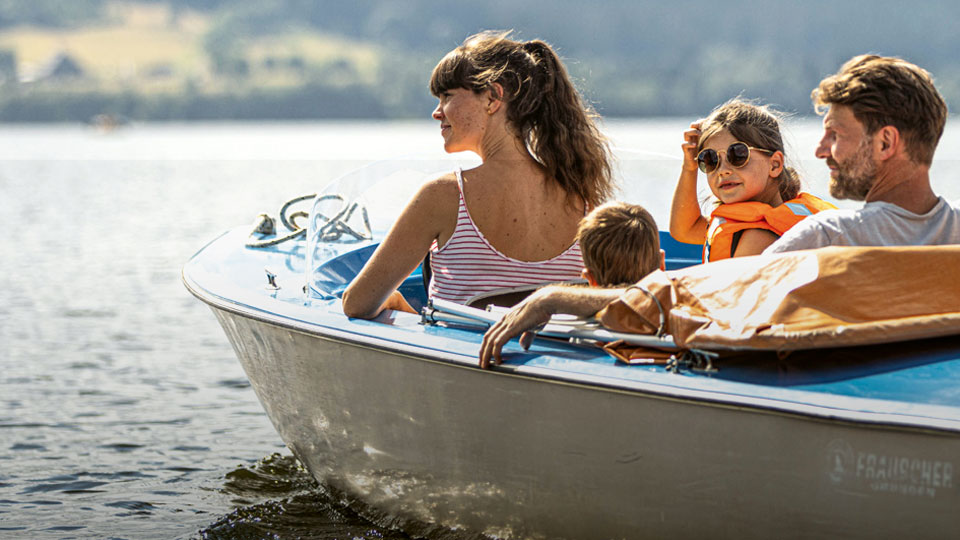 Neue Tages Karte: RVF-Linien, Freiburg und Umland | chilli:freiburg ...