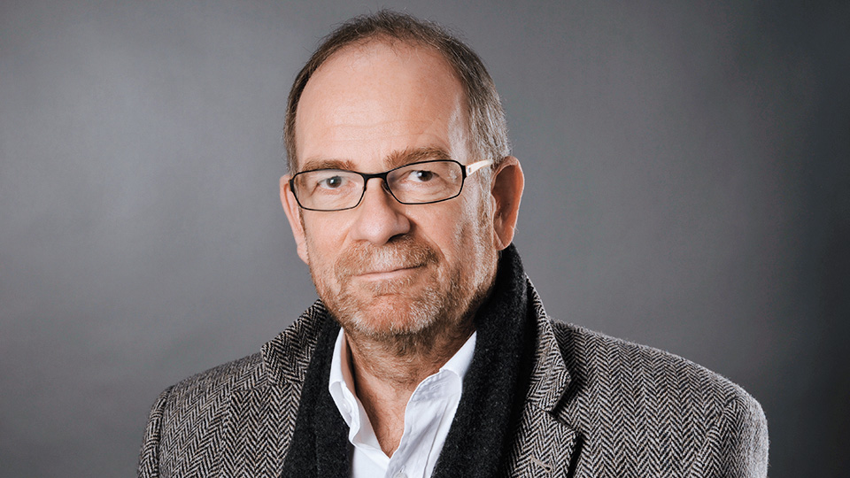 Kaleidoskop der Kulturen: Die 30. IKF wird Holger Thiemanns Dernière ...