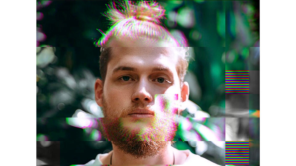 CD-Rezi: „Bad Dreams“ von Max Büttner | chilli:freiburg:stadtmagazin