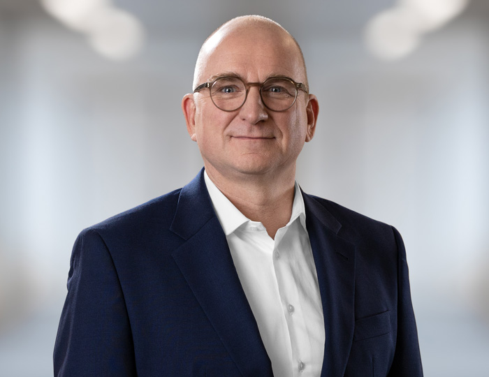 Weltweites Wachstum: Sick AG setzt erstmals mehr als zwei Milliarden ...