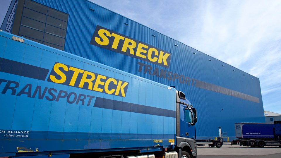 Streck setzt beim Warenaustausch mit China auch aufs Gleis | chilli ...