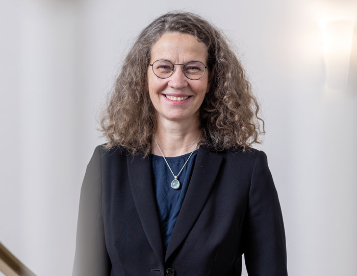 Kampf gegen Klimakiller: Wie Museen und Theater die ...