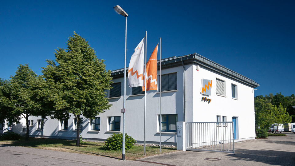 Immer ein Schritt weiter: Step Computer digitalisiert den Mittelstand ...