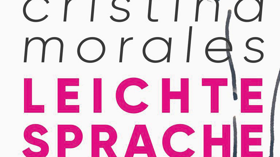 Buch-Rezi: Leichte Sprache – Kein Inklusionsmärchen | chilli:freiburg ... Buch-Rezi: Leichte Sprache – Kein Inklusionsmärchen | chilli:freiburg ...