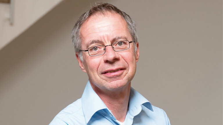 „Aufmerksamkeit ist das Nadelöhr“: Wählen und gewählt werden ab 16 ...